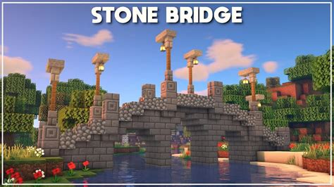 Image result for Minecraft Best Bridges