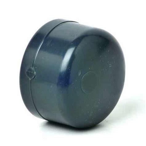 Image result for PVC Cap Screen