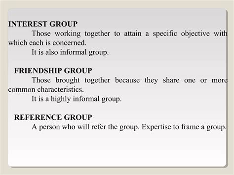 Image result for Group Behaviour Wikimedia Commons