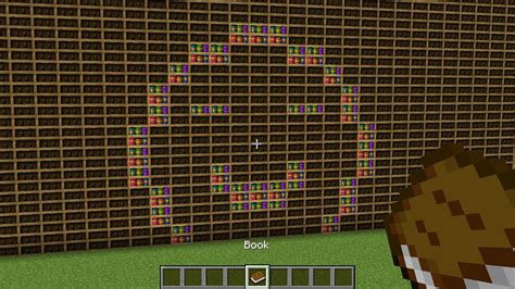 Image result for Draw Minecraft Mod