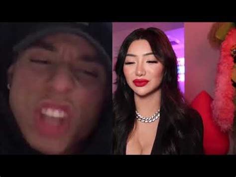 Image result for Larray Being Funny