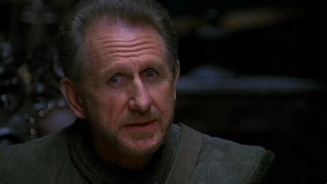 Image result for Alar Guide