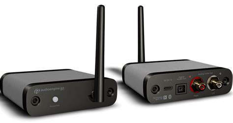 Image result for Audioengine B1