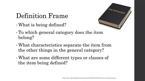 Image result for Summarizing Notes