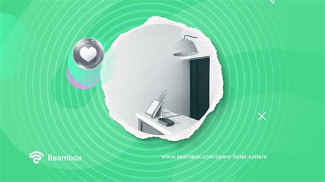 Image result for Opera Hotel System