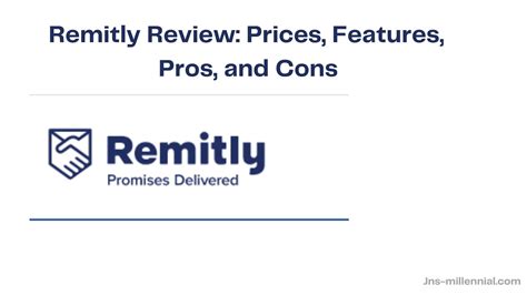 Image result for How Does Remitly Work