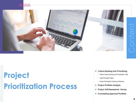 Image result for Presentation for Project Selection