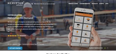 Image result for Scripts Handyman