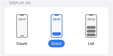 Image result for AppLocker Notification