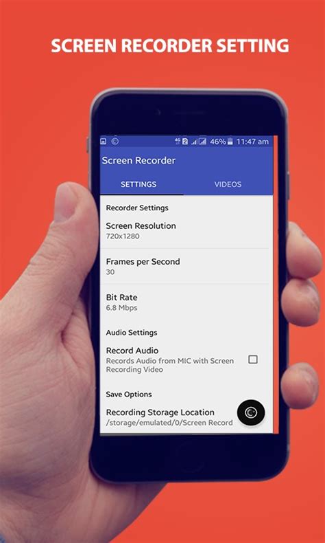 Image result for Capture Screen Recorder
