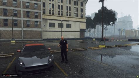 Image result for Fivem Keys Script