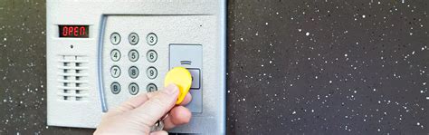 Image result for Polycom Gate Intercom