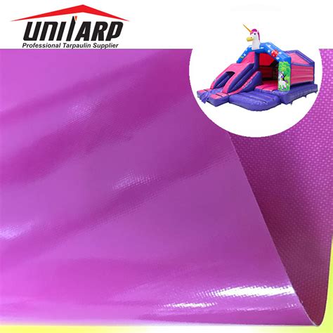 Image result for Inflatable PVC Vinyl Fabric