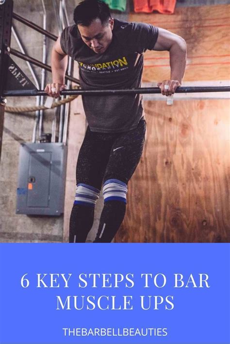 Image result for Stringing Bar Muscle UPS