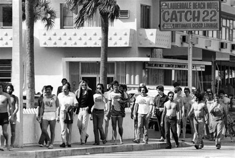 Image result for Spring Break 1982