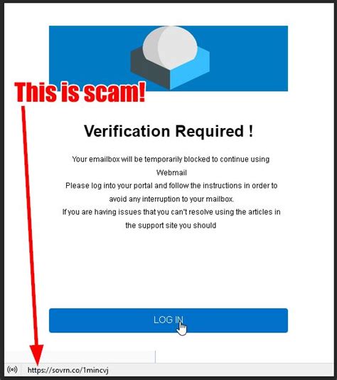 Image result for Scamming Password