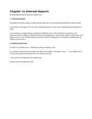 Image result for Adult Function Report Sample Answer for Question 11