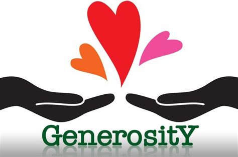 Image result for Living Generously Stewardship Program