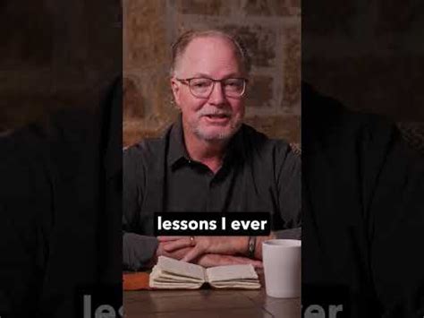 Image result for David Cook Greatness