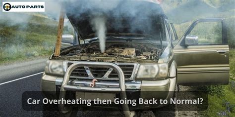 Image result for Error Code P0316 Ford