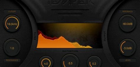 Image result for Free Phase Distortion VST