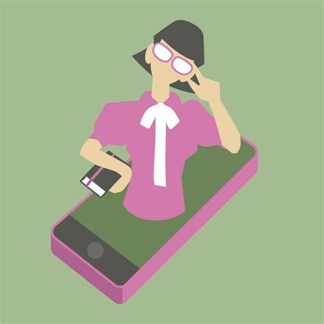 Image result for Asistente Virtual Sitio Web