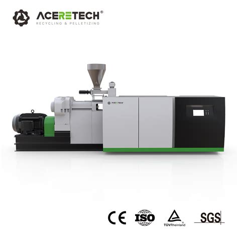 Image result for Recycle Sorting Machine