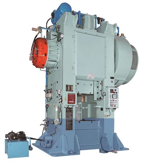 Image result for Tooth Point Forging Hot Press