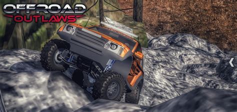 Image result for PreRunner Racing