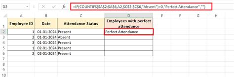 Image result for IF Function Excel with 2 Conditions
