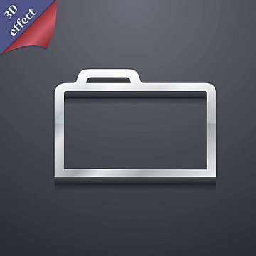 Image result for 3D Modern Folder Icon