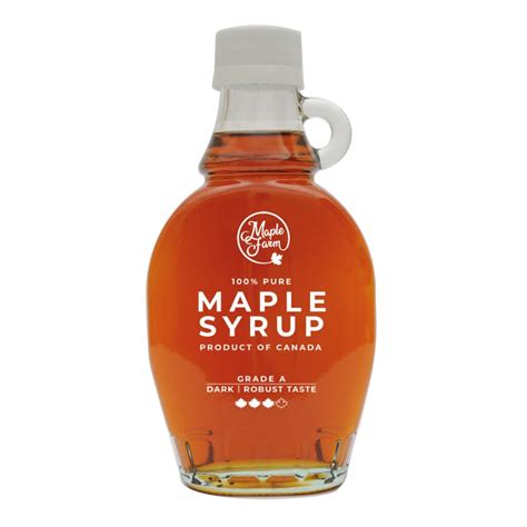 Image result for Quebec Maple Syrup Making
