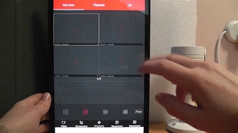 Image result for Bitvision App Download