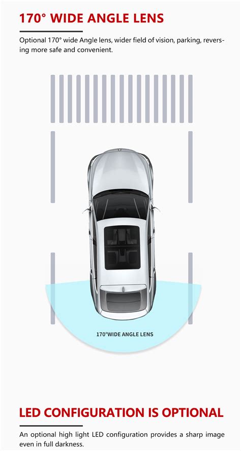 Image result for Camera Moving Track