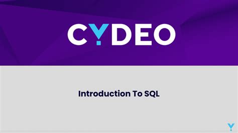 Image result for SQL Web Game