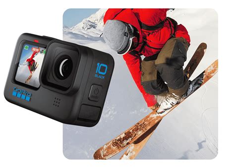 Image result for GoPro Camera Module