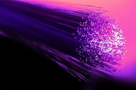 Image result for Hyper-Fast