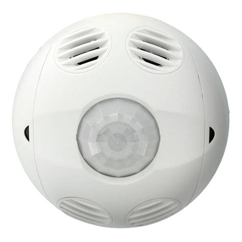 Image result for Motion Sensor Disrupter Device