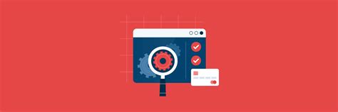 Image result for Capterra Software Categories