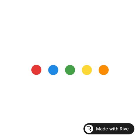 Image result for Google Loading Icon