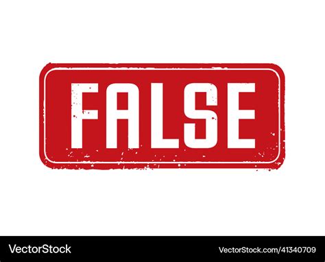 Image result for False Doctrine List