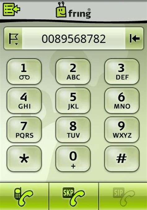 Image result for Fring Software