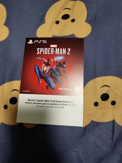Image result for Spider-Man Zero Redeem Code