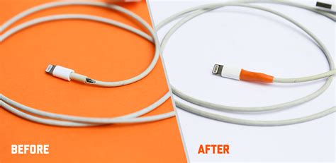 Image result for Fix Cable