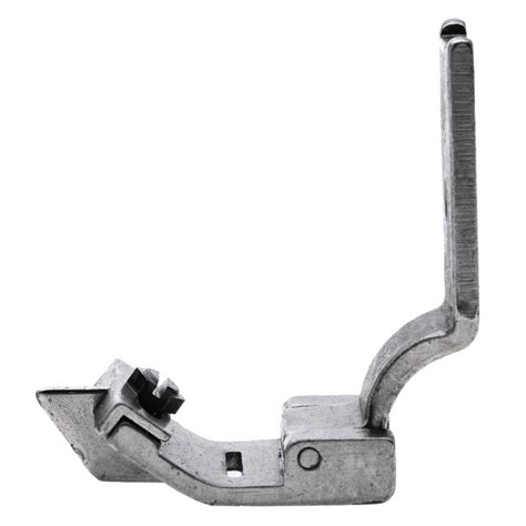 Image result for Singer 7463 Sewing Machine Feet