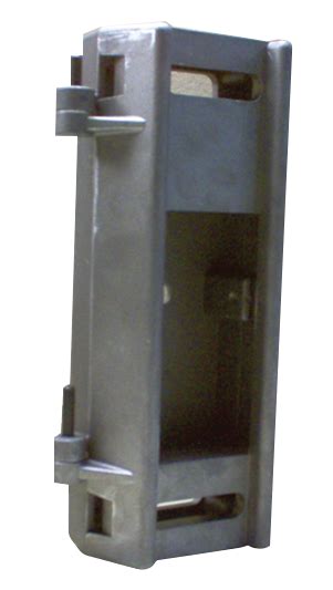 Image result for Quick Connect Clamshell