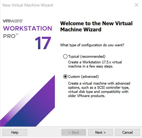 Image result for How to Use VM