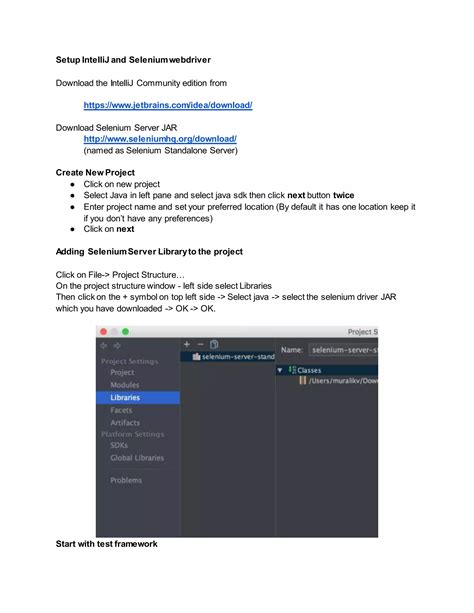 Image result for Selenium Basic Program