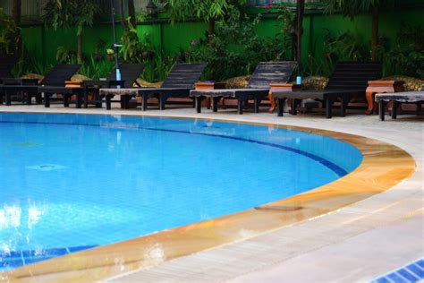 Image result for Pool Tile Designs