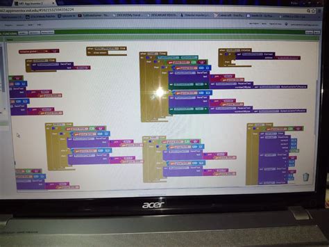 Image result for Arduino Filling Machine